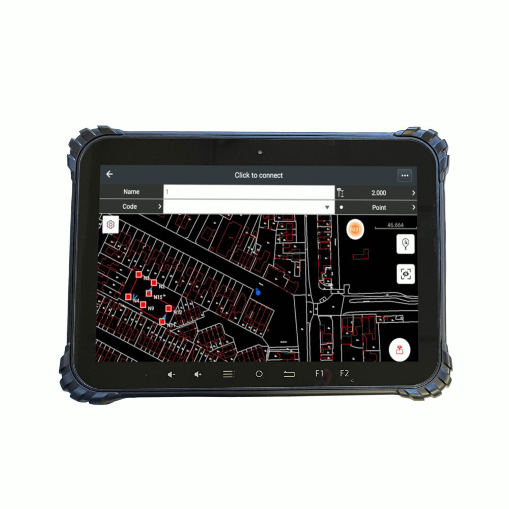 Data Collectors for Surveying: The Ultimate Guide for Accurate Results ...