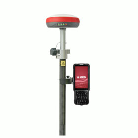 GPS Help Guide - What Are GPS Rover Sets? | Global GPS Systems