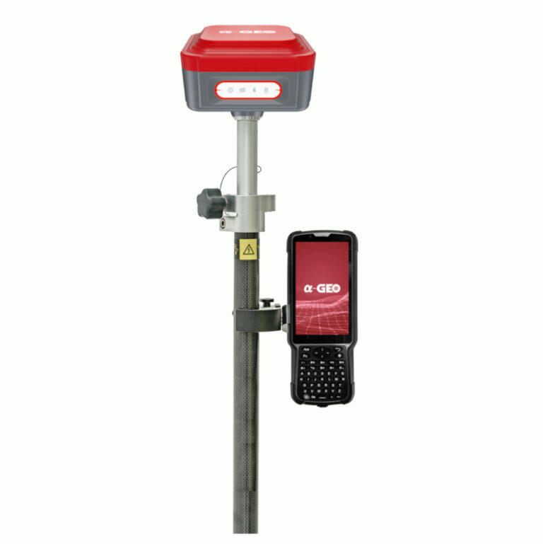 GPS Rover Sets | LOWEST PRICE online | Free Shipping! | Global GPS Systems