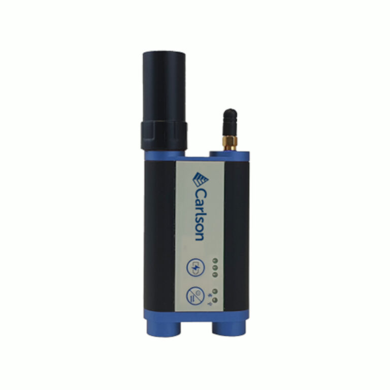 Carlson xML2 | Lowest price online | Global GPS Systems