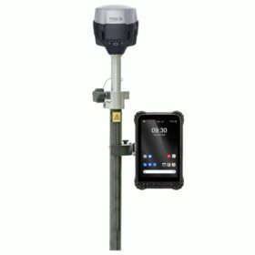Emlid Reach RS3 Rover set | Lowest price online | Global GPS Systems