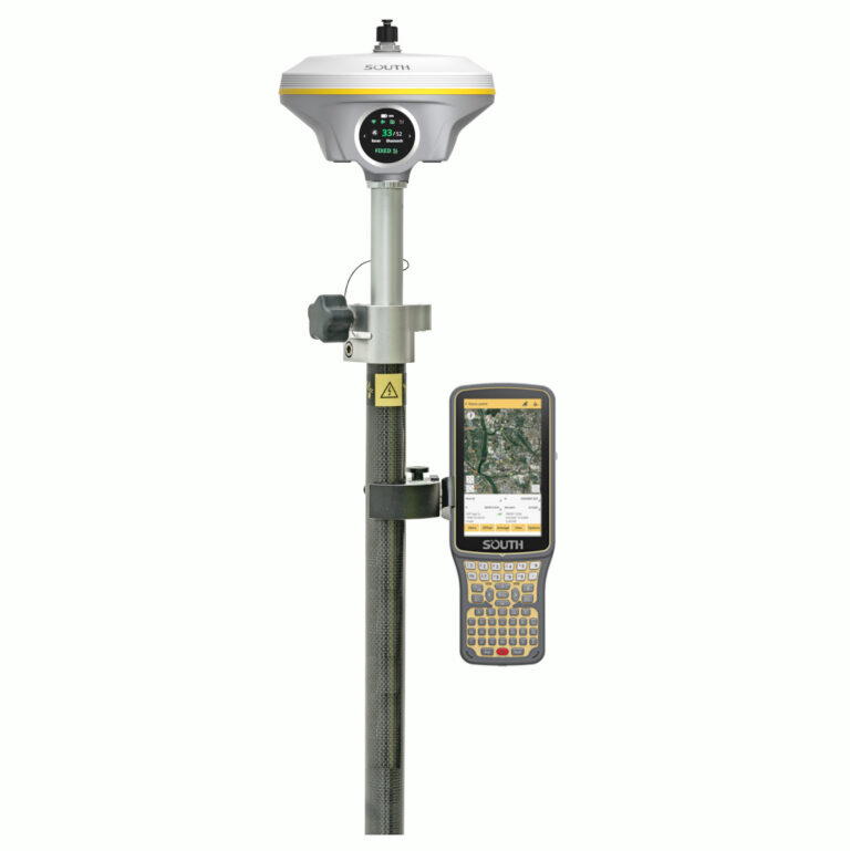 GPS Rover Sets | LOWEST PRICE online | Free Shipping! | Global GPS Systems