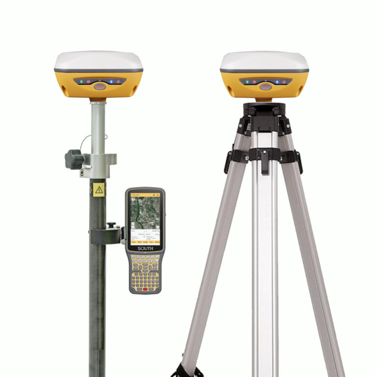 South Galaxy G4 Rover Base set | Lowest price online | Global GPS Systems