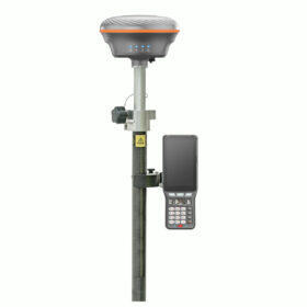GPS Rover Sets | LOWEST PRICE online | Free Shipping! | Global GPS Systems