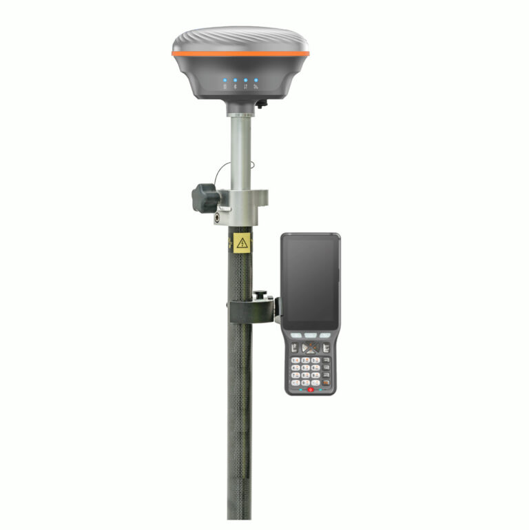 GPS Rover Sets | LOWEST PRICE online | Free Shipping! | Global GPS Systems