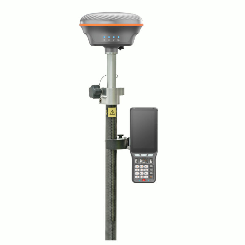 GPS Rover Sets | LOWEST PRICE online | Free Shipping! | Global GPS Systems