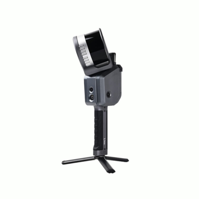 Satlab Lixel X1 | Lowest price online | Global GPS Systems