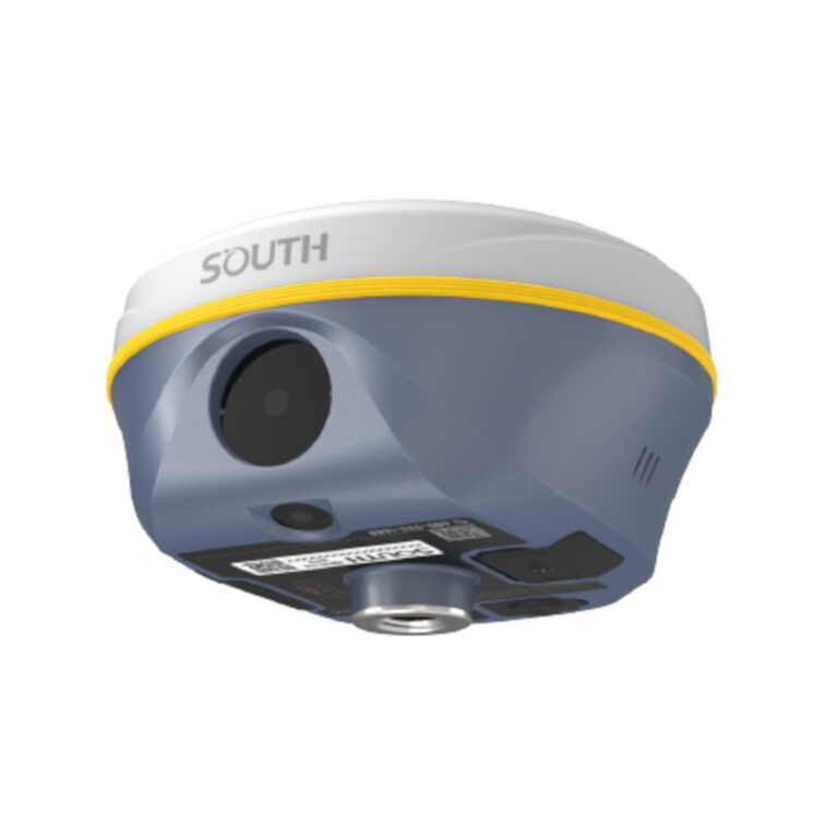 South Insight V3 | Lowest price online | Global GPS Systems