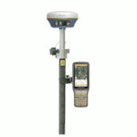Top 5 best RTK GNSS Receivers for Land Surveying | Global GPS Systems