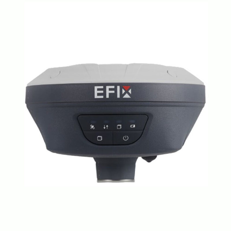 Top 5 RTK GNSS Receivers for Construction and Infrastructure | Global ...