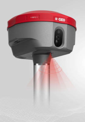Top 5 RTK GNSS Receivers for Construction and Infrastructure | Global ...