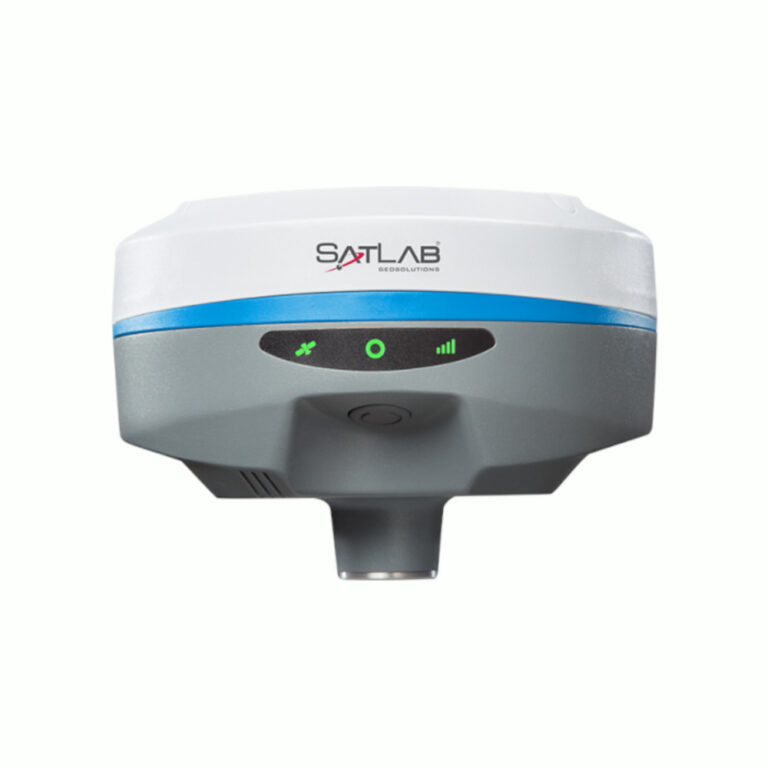 Satlab SL7 | Lowest price online | Global GPS Systems