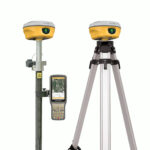 South ALPS1 Rover Base set | Lowest price online | Global GPS Systems
