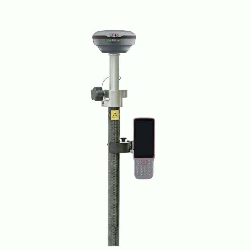 GPS Rover Sets | LOWEST PRICE online | Free Shipping! | Global GPS Systems