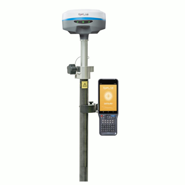 GPS Rover-Base Sets | LOWEST PRICE online | Free Shipping! | Global GPS ...