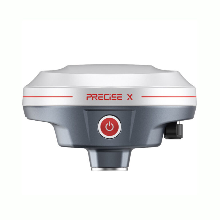 Precise X | Lowest price online | Global GPS Systems