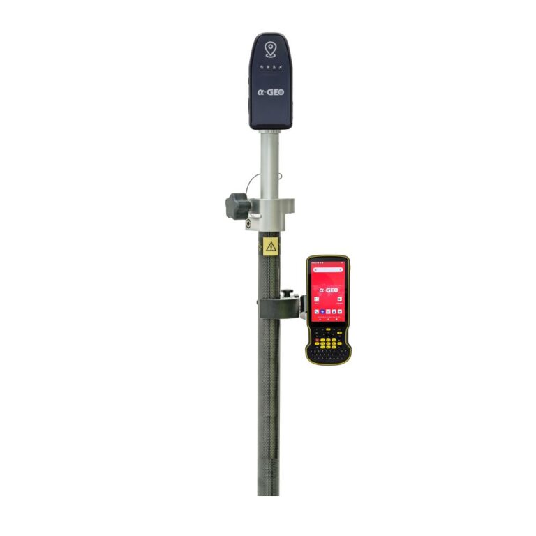 GPS Rover Sets | LOWEST PRICE online | Free Shipping! | Global GPS Systems