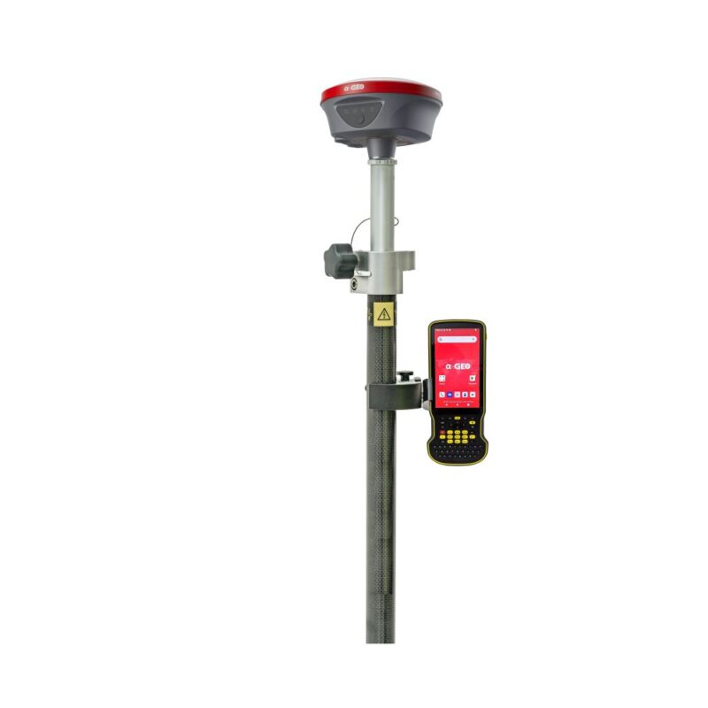 GPS Rover Sets | LOWEST PRICE online | Free Shipping! | Global GPS Systems