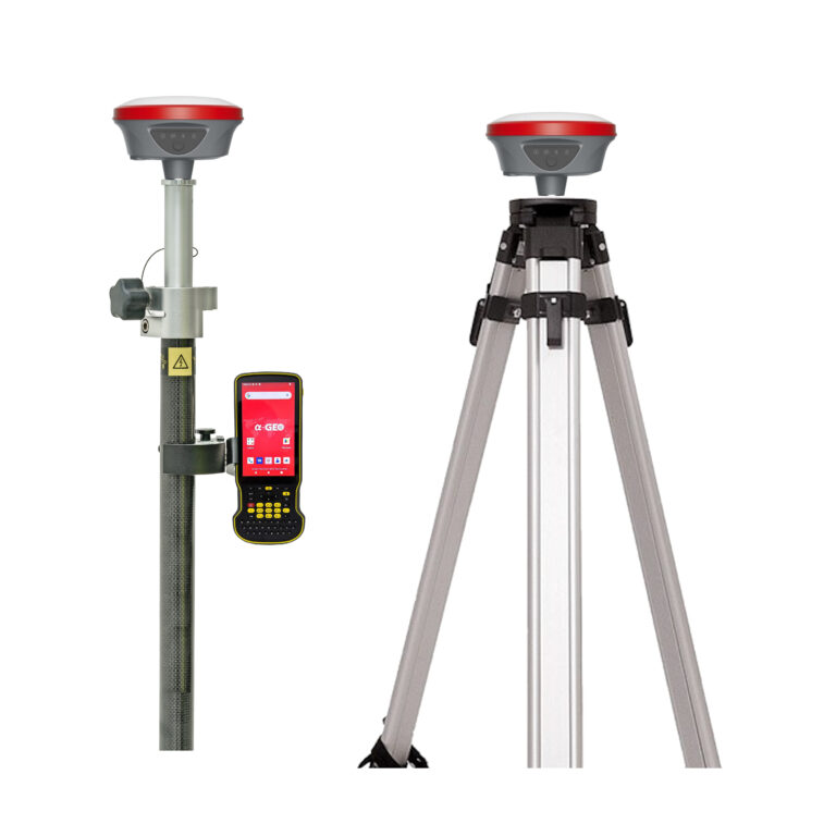 GPS Rover-Base Sets | LOWEST PRICE online | Free Shipping! | Global GPS ...