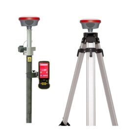 GPS Rover-Base Sets | LOWEST PRICE online | Free Shipping! | Global GPS ...